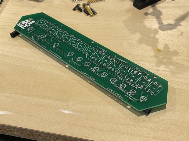 retro computer kit | BuildingTents